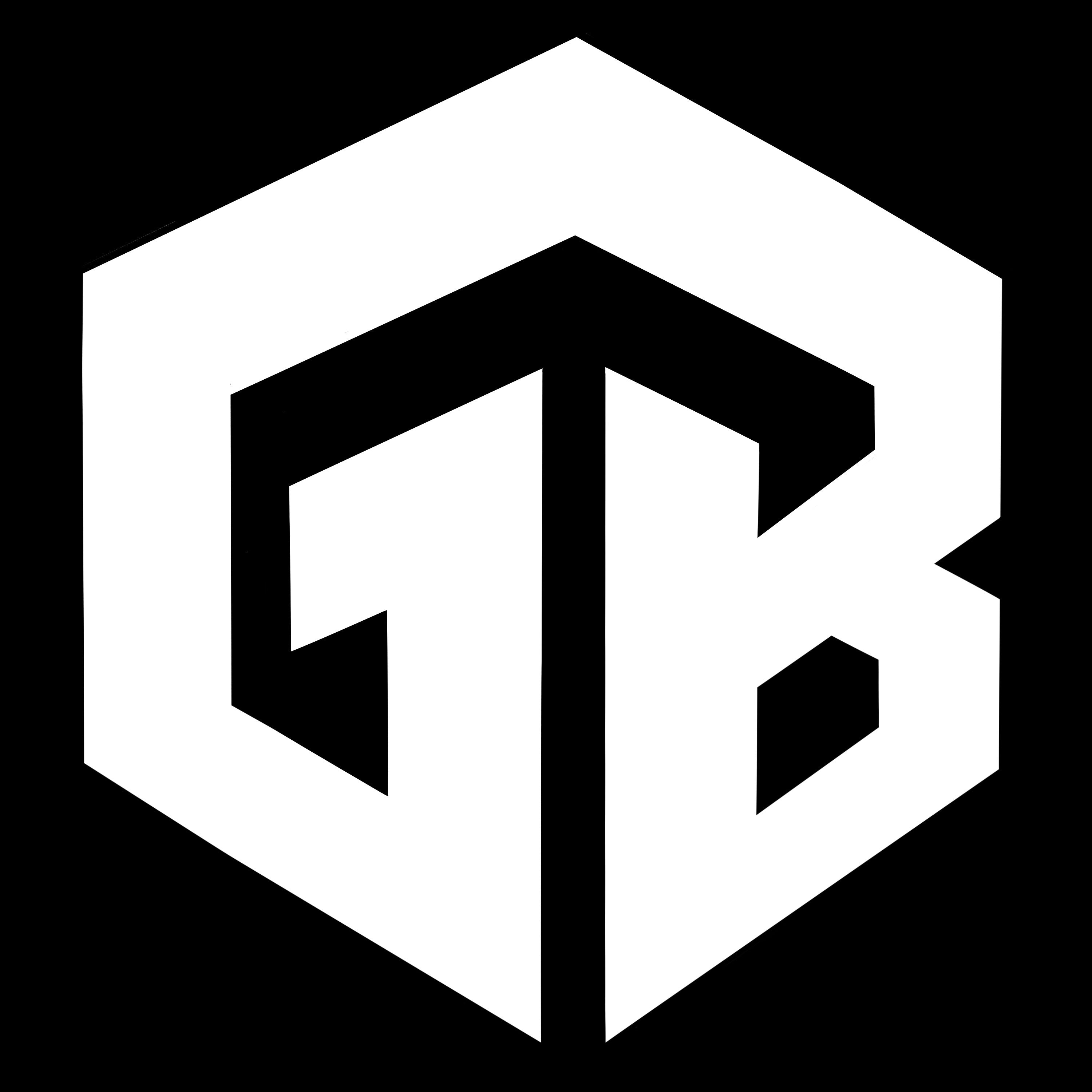 Getto Boy Merch